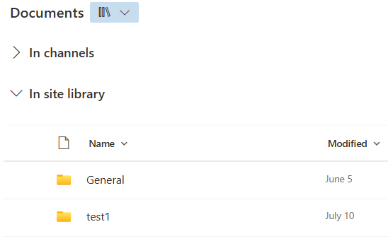 Partage de fichiers et dossiers à des externes via le SharePoint – Alma ...